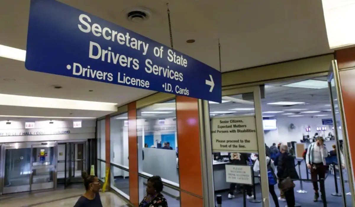 Illinois Driver’s License Reinstatement Timeline 2025